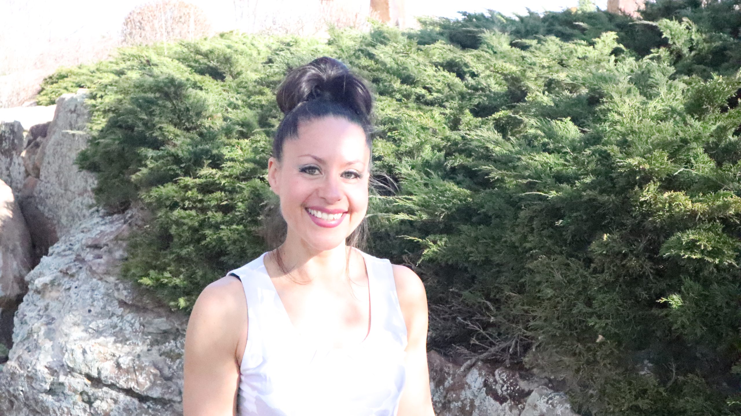 Therapists | Discover Massage